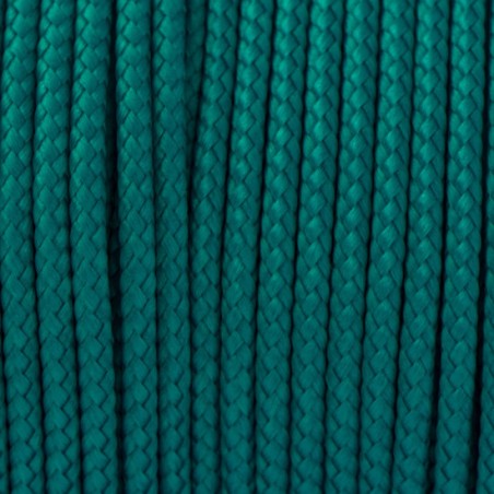 Cordéo personnalisable